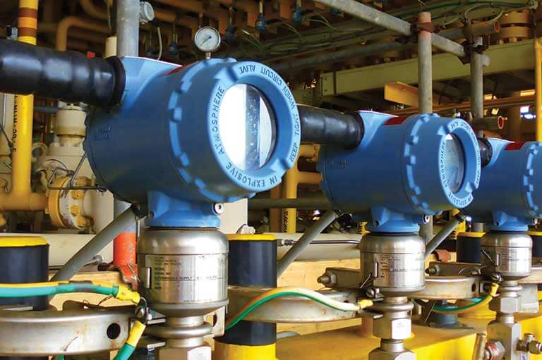 Detailed Engineering - Anjo Process Consultants and Engineers