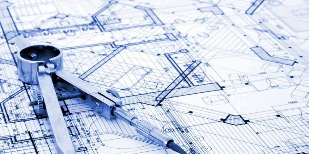 Basic Engineering - Anjo Process Consultants and Engineers